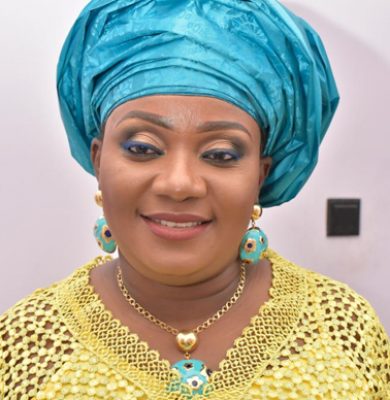 Members - INSURMOUNTABLE WOMEN WORLDWIDE EMPOWERMENT ORGANIZATION